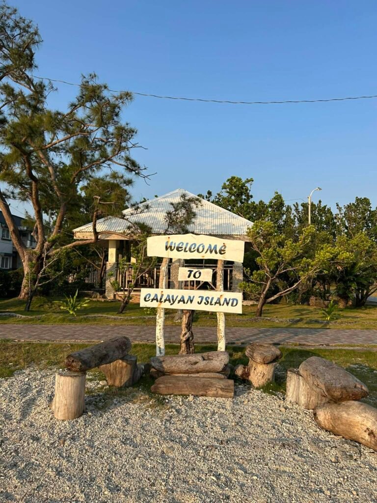 Calayan Island 2026: Ultimate DIY Travel Guide & Budget