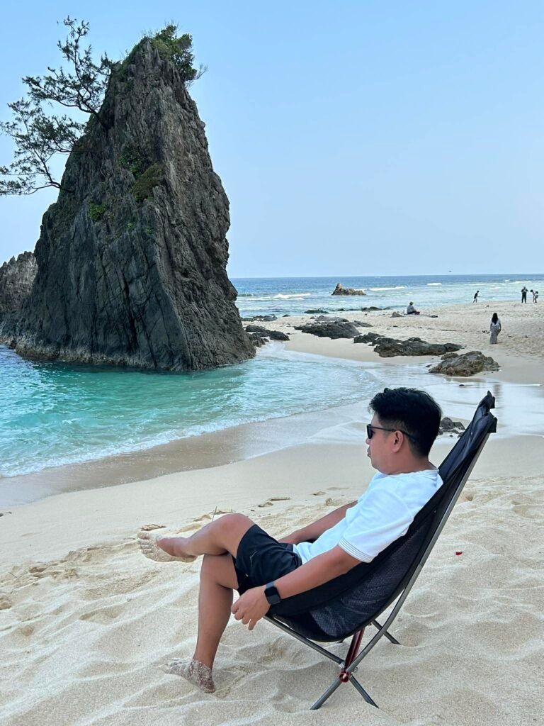 Calayan Island 2026: Ultimate DIY Travel Guide & Budget