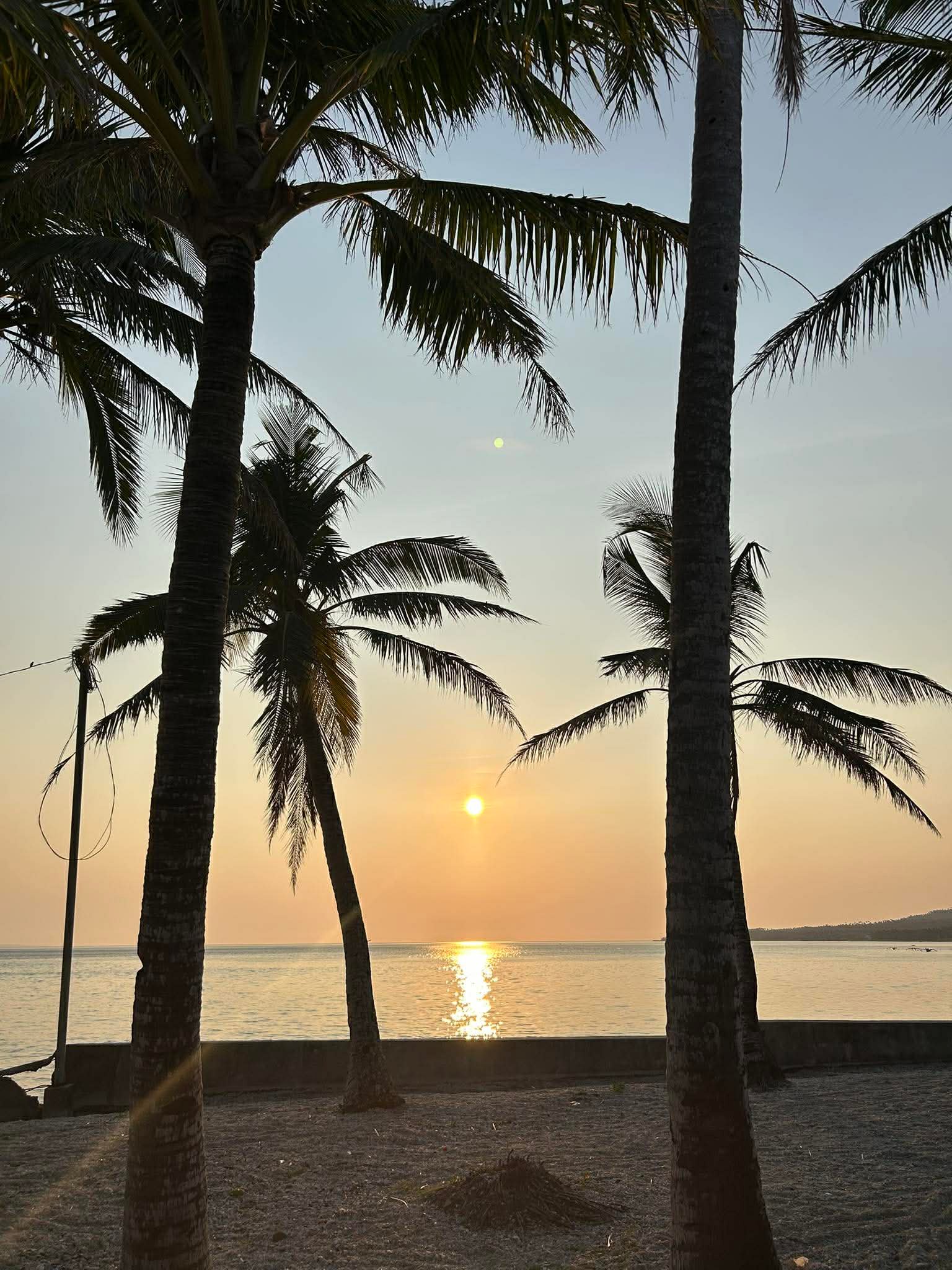 Calayan Island 2026: Ultimate DIY Travel Guide & Budget