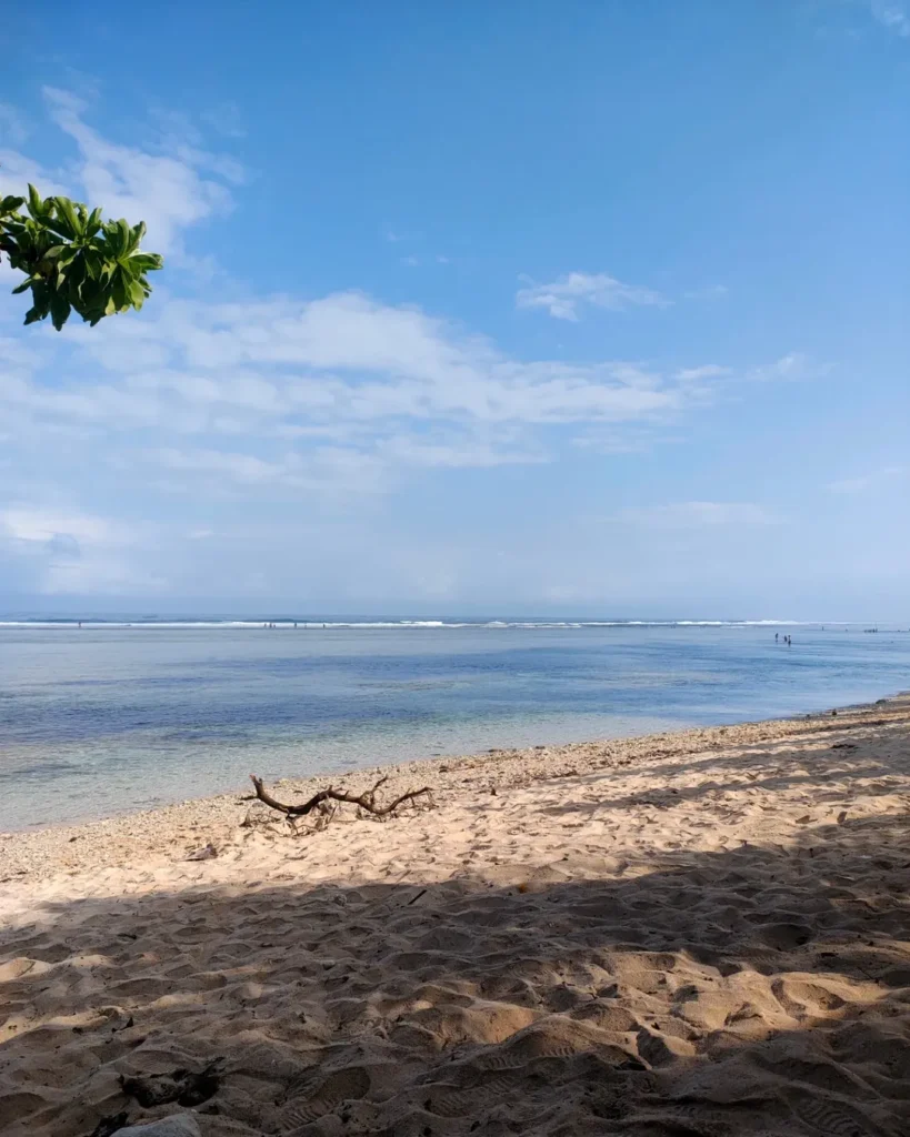 Ultimate Guide To Patar Beach In Bolinao Pangasinan 2026